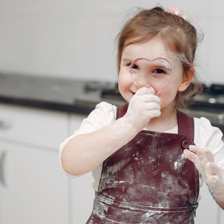 Gallery - Woekerwerf Nasorg Sentrum